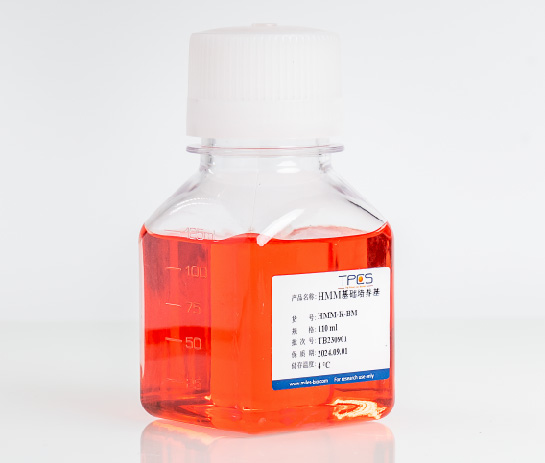 Hepatocyte Media,Cell Cryopreservation Media