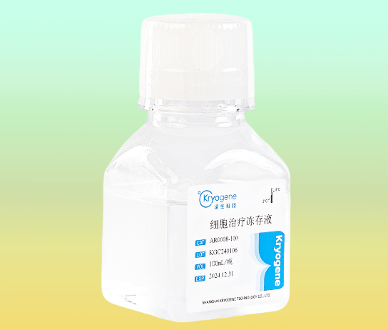 Hepatocyte Media,Cell Cryopreservation Media